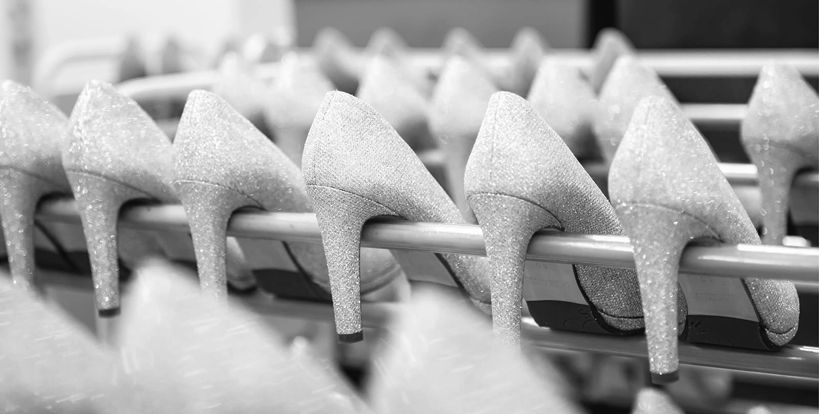Savoir-Faire - PETER KAISER BRAND